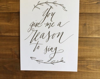 calligraphy / workshops / design / stamps / glasses by RachelCarl