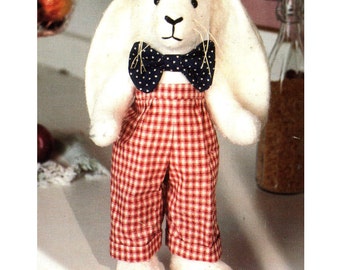 Peter rabbit pattern | Etsy