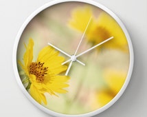 Unique preppy decor related items | Etsy