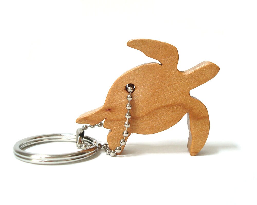 Chandeliers & Pendant Lights