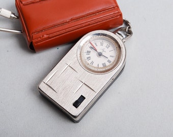 Plastic watch | Etsy