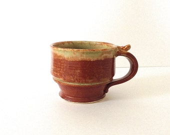 Personalized Pottery For Wedding Home & by RiverStonePottery