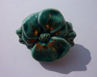 Polly Bell Vintage Clothes Jewellery Art. by PollyBellVintage