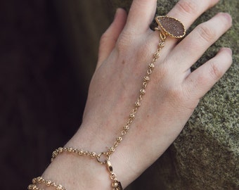 Handmade Jewels & Accessories by ZadaOfficial on Etsy