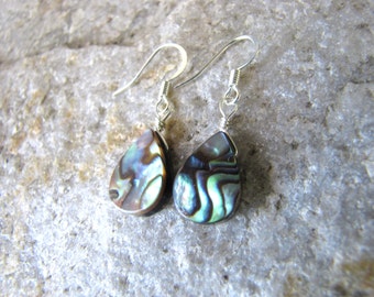 Dangle & Drop Earrings – Etsy