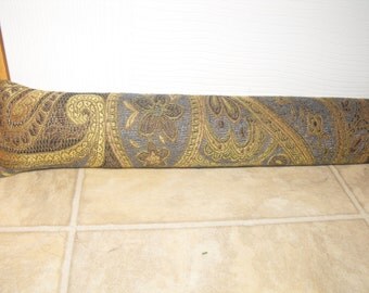 Primitively made...by me by primitivelymadebyme on Etsy