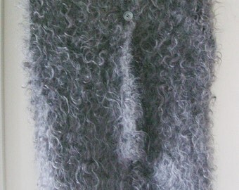 Unique goat sweater related items | Etsy