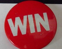 Unique inflation related items | Etsy