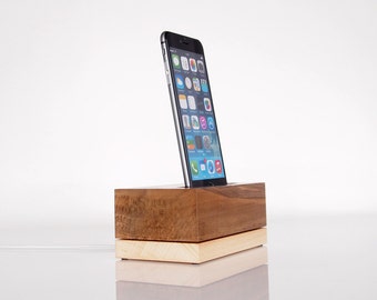 Unique ipod touch stand related items | Etsy