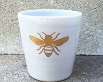 Unique real bee related items | Etsy