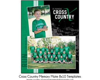 Memory mate template | Etsy