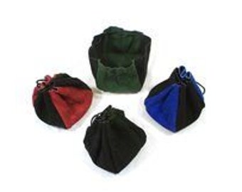 Naruto Ninja Weapon Pouch from Konoha