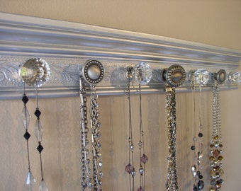 Necklace rack | Etsy