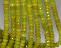 Unique jade and peridot related items | Etsy