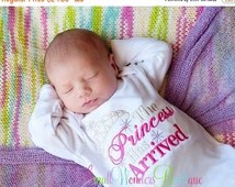 Unique jesus shirts related items | Etsy