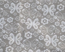 Popular items for flannel fabric on Etsy