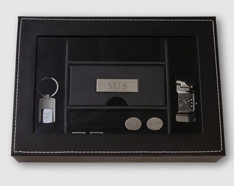 Custom shadow box | Etsy