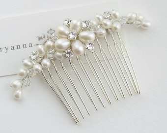 Wedding Decorative Combs – Etsy