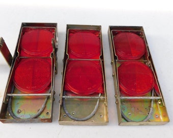 Railroad flare | Etsy