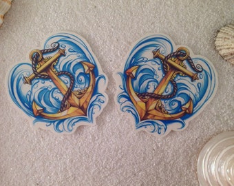 Octavia's tattoo | Etsy