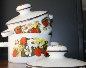 Midwinter stonehenge | Etsy