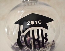 Popular items for graduation keepsake on Etsy