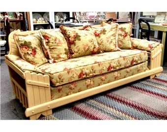 Unique monterey furniture related items | Etsy