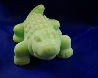 Animal shaped soaps | Etsy