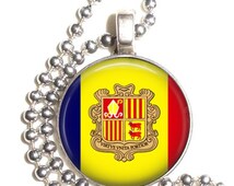 Unique andorra related items | Etsy