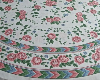 Fancy tablecloth | Etsy