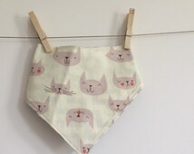 Popular items for cat clothes on Etsy