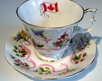 Unique porcelain tea set related items | Etsy