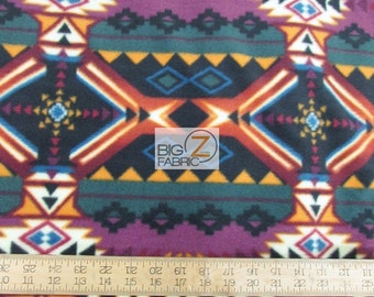 Navajo fabric | Etsy