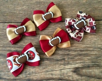 Fsu baby | Etsy
