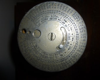 Antique drill bits | Etsy