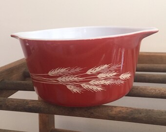 Wheat pattern | Etsy