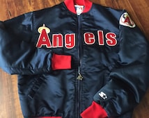 Unique anaheim angels related items | Etsy