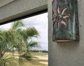 Beautiful Artistic Interior and Exterior by CustomCutLighting