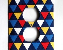 Unique harlequin plates related items | Etsy