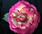 Rotten Roses' Creep Boutique by RottenRoseFX on Etsy