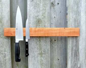 Mobile Modular Small Parts Rack PDF Plan Inexpensive Adam