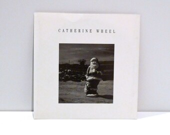 Unique catherine wheel related items | Etsy