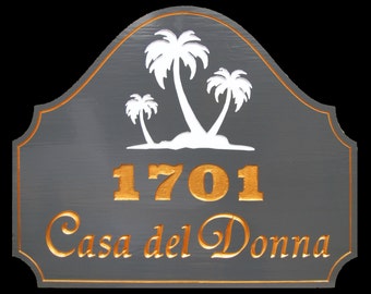 Timis Rosca Signs by TimisRoscaSigns on Etsy