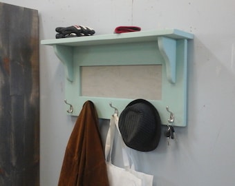 Mudroom hooks | Etsy