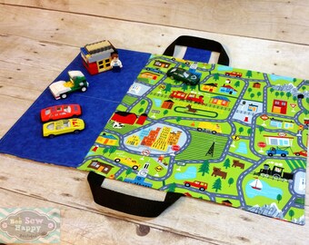 Unique matchbox car storage related items | Etsy