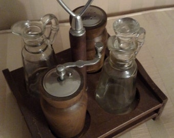 Olde thompson | Etsy