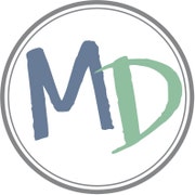 Personalized Clothing & Gifts by MaleyDesigns on Etsy