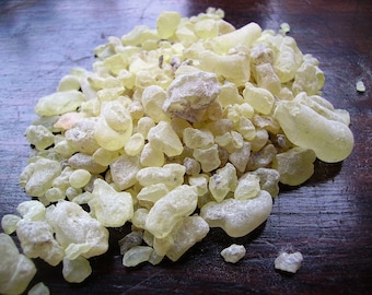 Damar Resin 1lb Encaustic Additive artist art beeswax