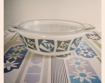 Vintage pyrex – Etsy