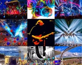 All pics in my shop were taken and enhanced by AZN by AZNpics